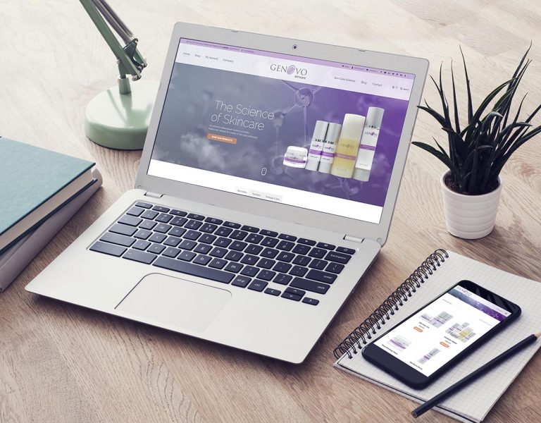 Business Startup Consulting Services| Business Consulting Agency