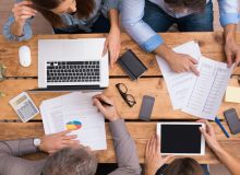 Market Entry Strategy and Consulting Services USA | BCA