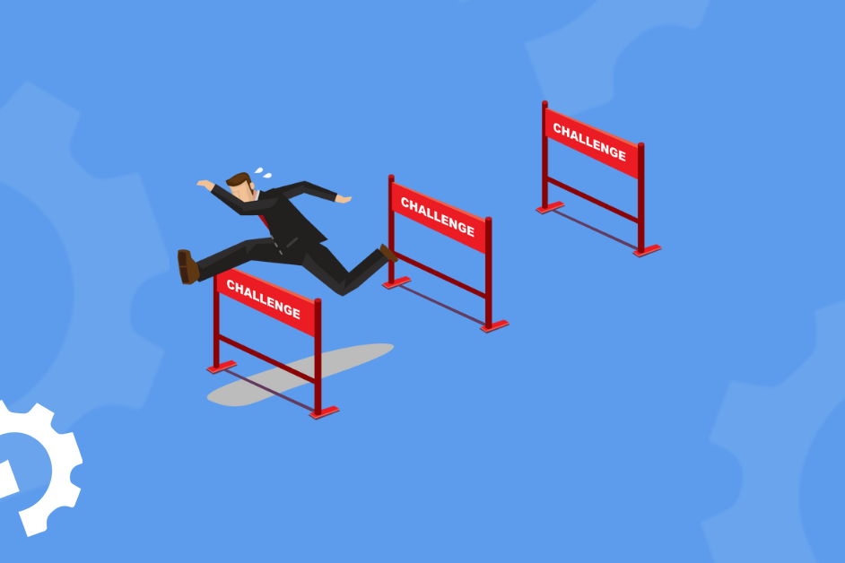 Online Business Consulting Services | Business Consulting Firm & Company